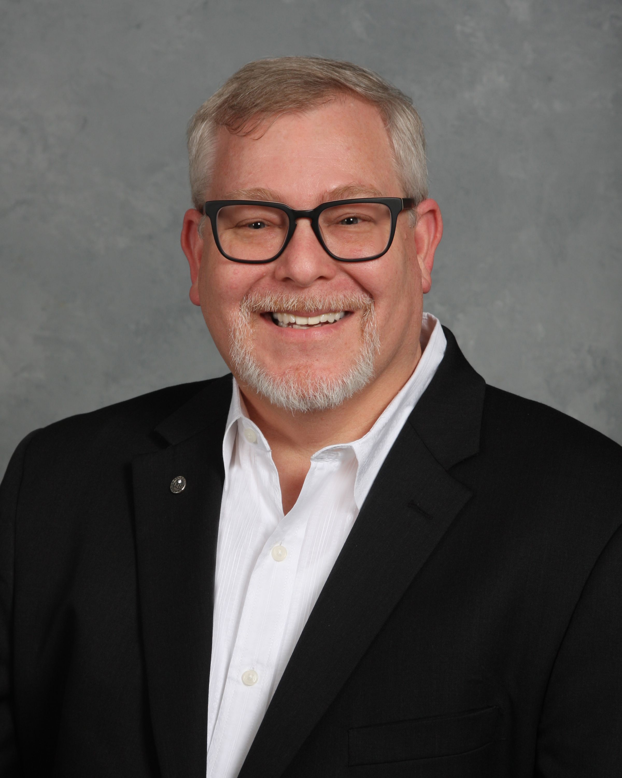 TEAM – Good Samaritans of Garland