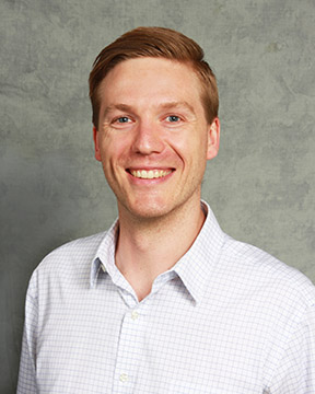 TEAM – Good Samaritans of Garland