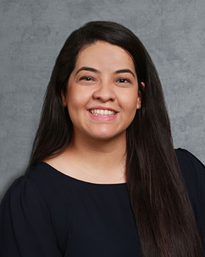 Cynthia Small's Instagram, Twitter & Facebook on IDCrawl