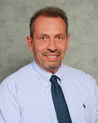 TEAM – Good Samaritans of Garland