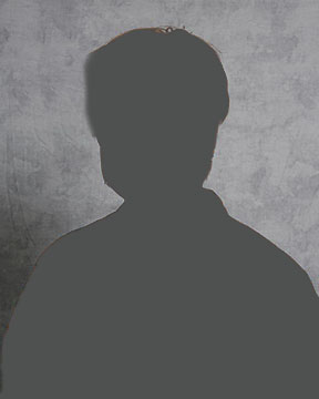 TEAM – Good Samaritans of Garland