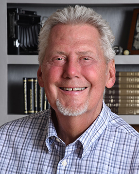 TEAM – Good Samaritans of Garland