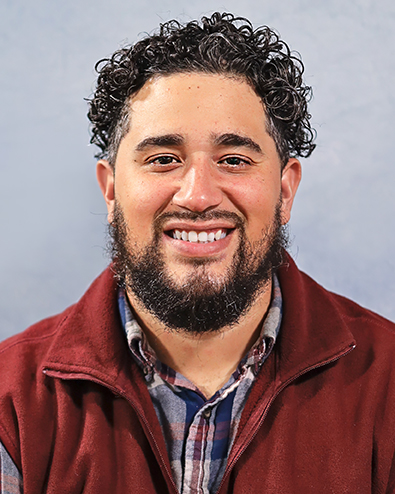 TEAM – Good Samaritans of Garland