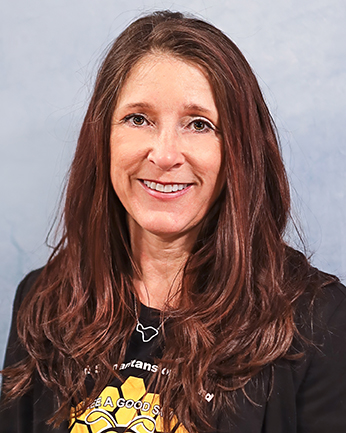 TEAM – Good Samaritans of Garland