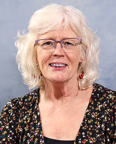 TEAM – Good Samaritans of Garland