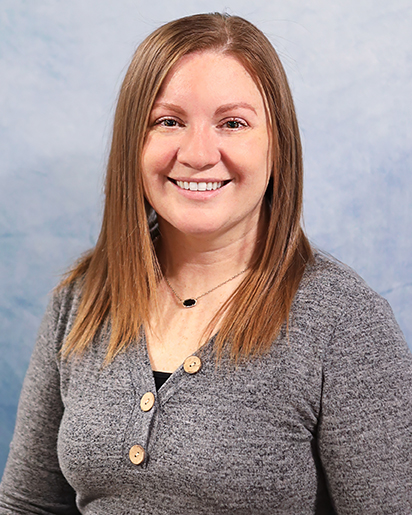 TEAM – Good Samaritans of Garland