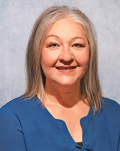 TEAM – Good Samaritans of Garland